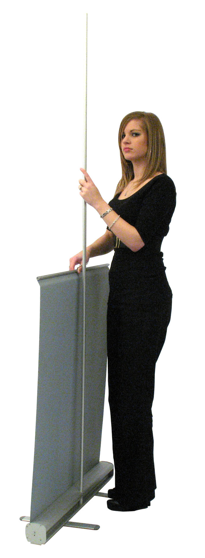 Product Advice – Exhbition Equipment & Graphic Display Systems