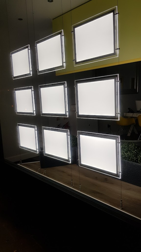 Untitled | Poster Board Hire – Exhibition Services – Graphic Display ...